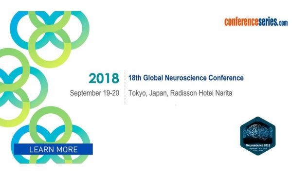 Dr James Stoxen DC, FSSEMM (hon) FWSSEM gave the keynote presentation ...