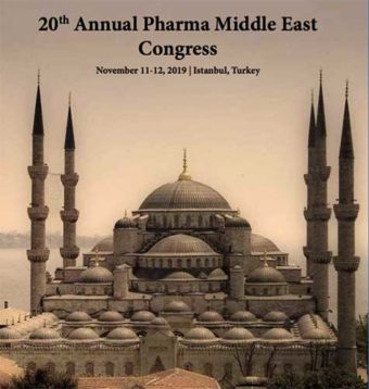 Dr James Stoxen DC, FSSEMM (hon) FWSSEM, gave the keynote presentation ...