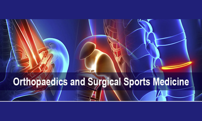 Dr James Stoxen DC., FSSEMM (hon) has been asked to be a board member ...