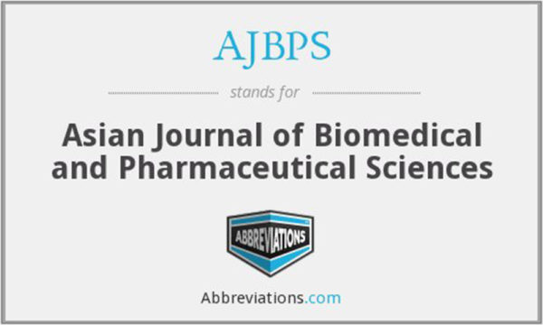 Dr James Stoxen DC., FSSEMM (hon) has been asked to write an article on ...