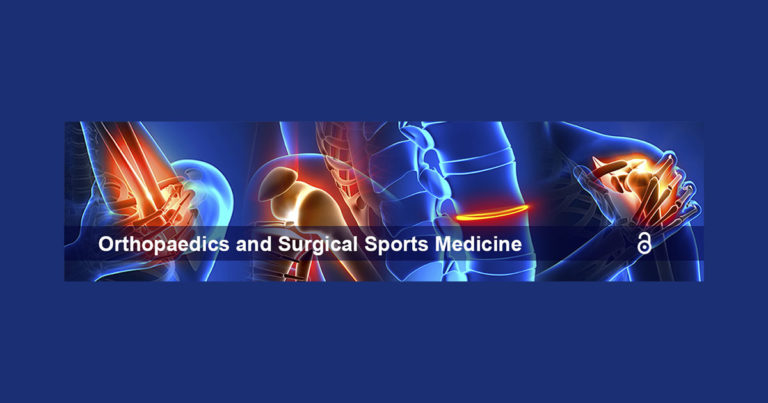 Dr James Stoxen DC., FSSEMM (hon) has been invited to submit a ...