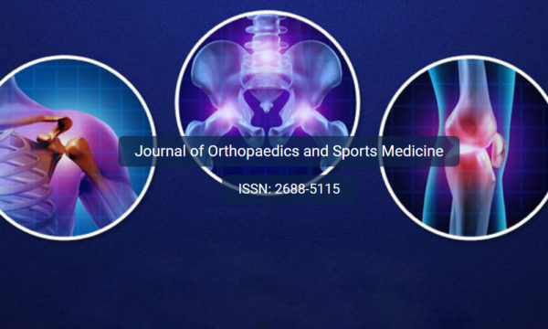 Dr James Stoxen DC., FSSEMM (hon) has been asked to submit an article ...