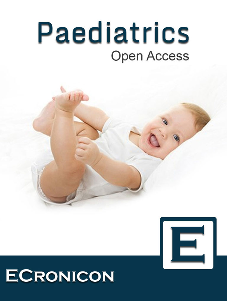 Dr James Stoxen DC., FSSEMM (hon) has been invited to publish an ...