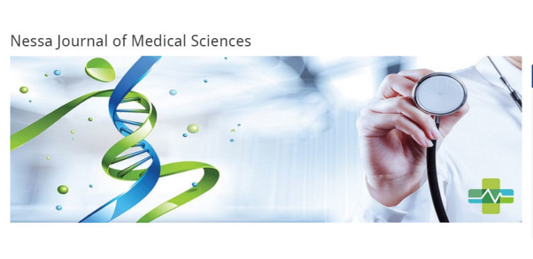 Dr James Stoxen DC., FSSEMM (hon) has been invited to present the ...