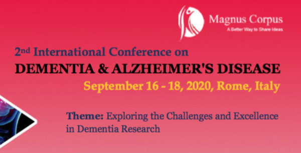 Dr James Stoxen DC., FSSEMM (hon) has been invited to speak at the on ...