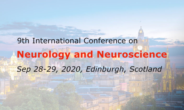 Dr James Stoxen DC., FSSEMM (hon) has been asked to speak on "The ...