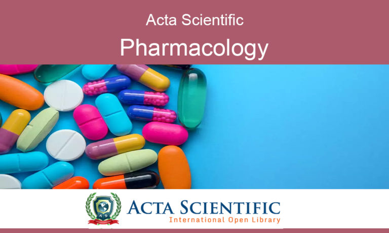 Dr James Stoxen DC., FSSEMM (hon) has been asked to share The ...