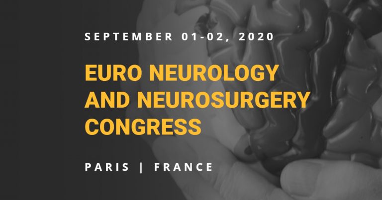 Dr James Stoxen DC., FSSEMM (hon) has been invited as an honorable ...