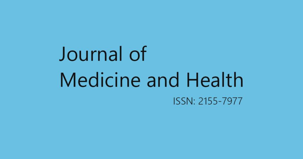 Dr James Stoxen DC., FSSEMM (hon) has been asked to write a paper on ...