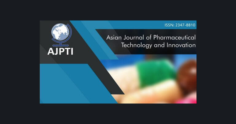 Dr. James Stoxen DC., FSSEMM (hon) has been asked to submit an article ...