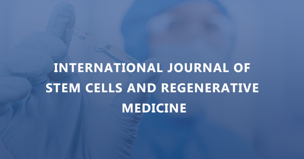 Dr James Stoxen DC., FSSEMM (hon) has been asked to write an article on ...