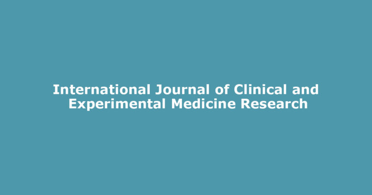 Dr James Stoxen DC., FSSEMM (hon) has been asked to submit a paper on ...