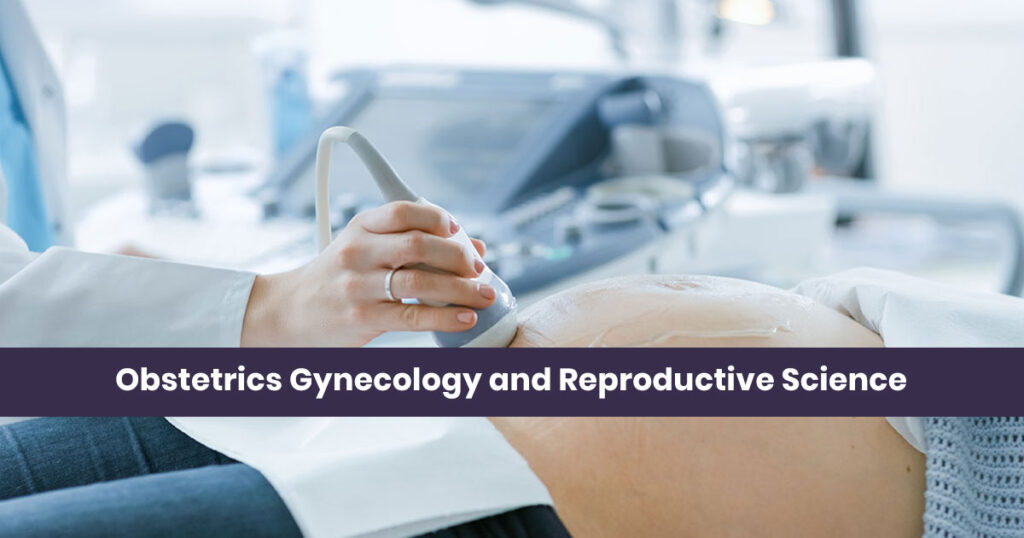 Dr James Stoxen DC., FSSEMM (hon) has been asked to publish a paper on ...