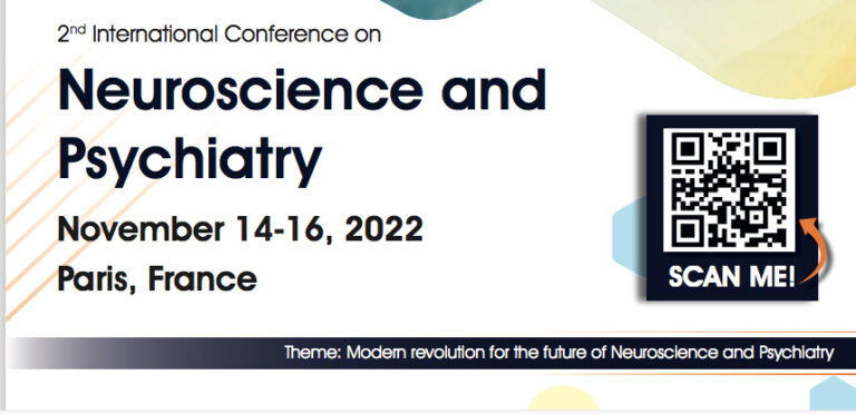 Dr James Stoxen DC., FSSEMM (hon) has been invited to speak on the The ...