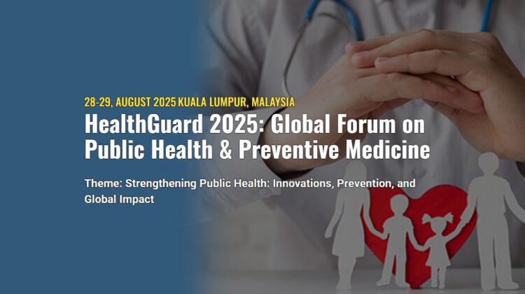 Dr. James Stoxen DC., FSSEMM (hon) has been invited to speak at the ...